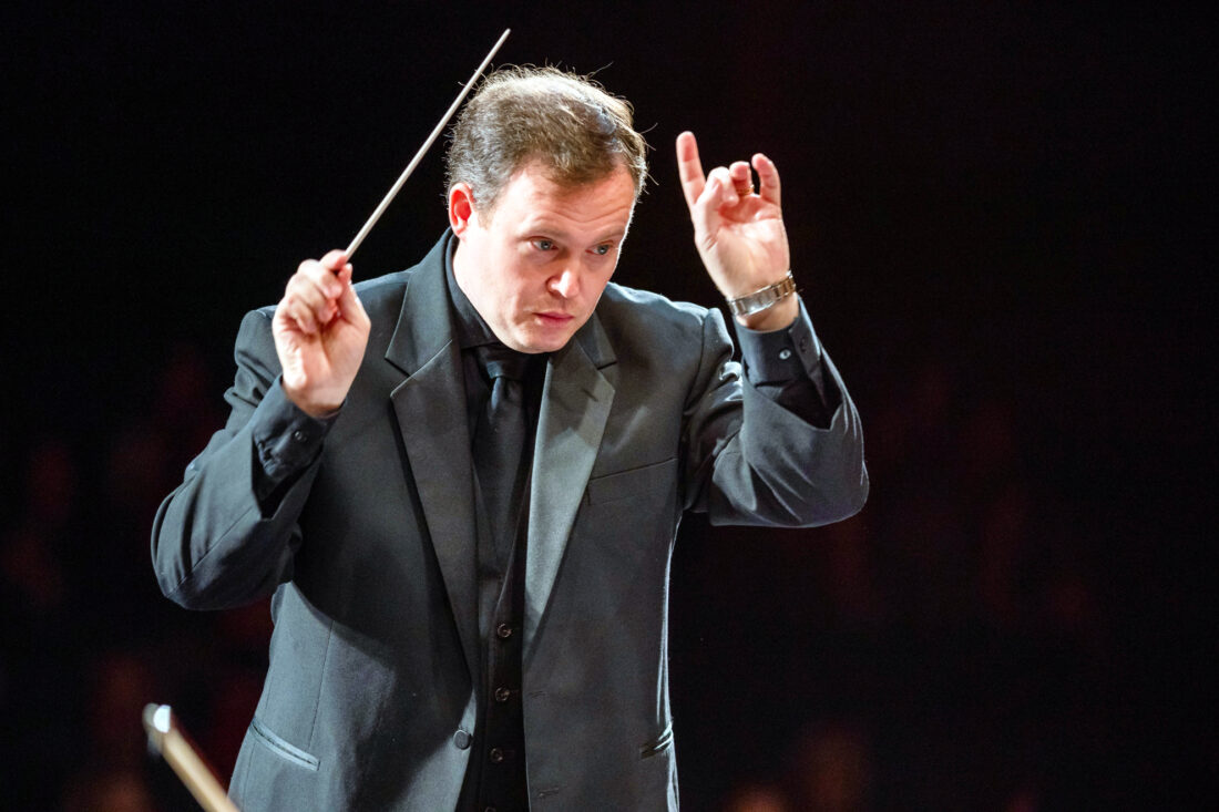 WSO to present youth orchestra, junior strings concert Sunday | News ...